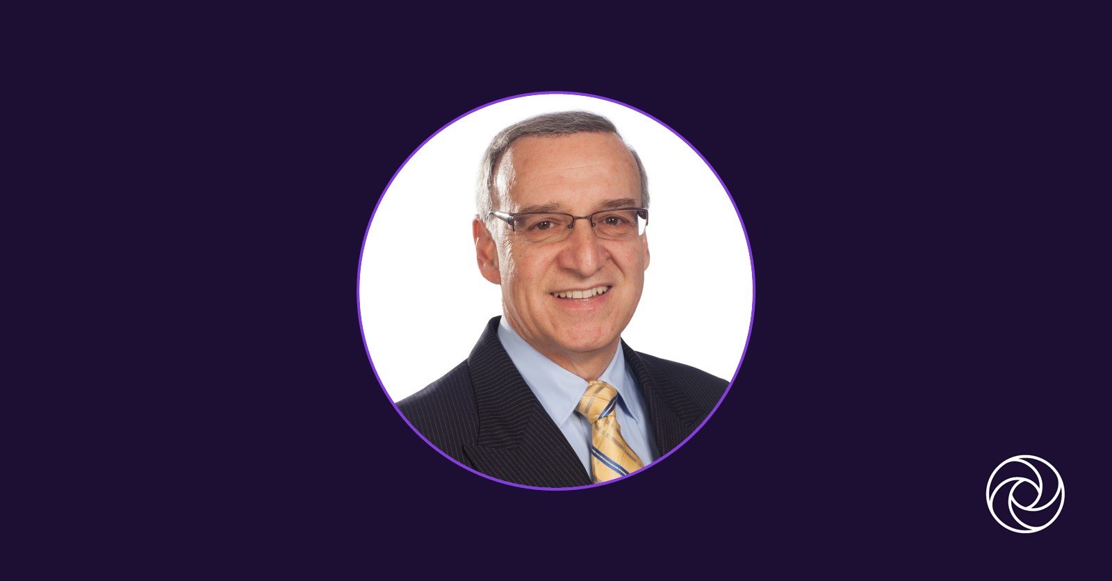 Paul Motta | Grant Thornton Australia