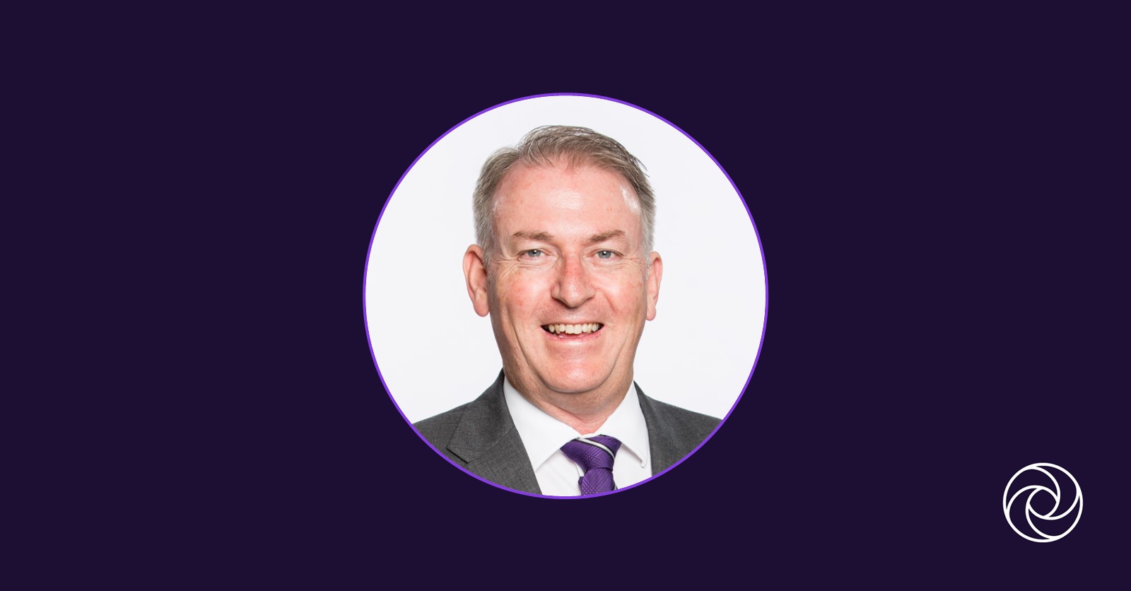 Peter Berg | Grant Thornton Australia