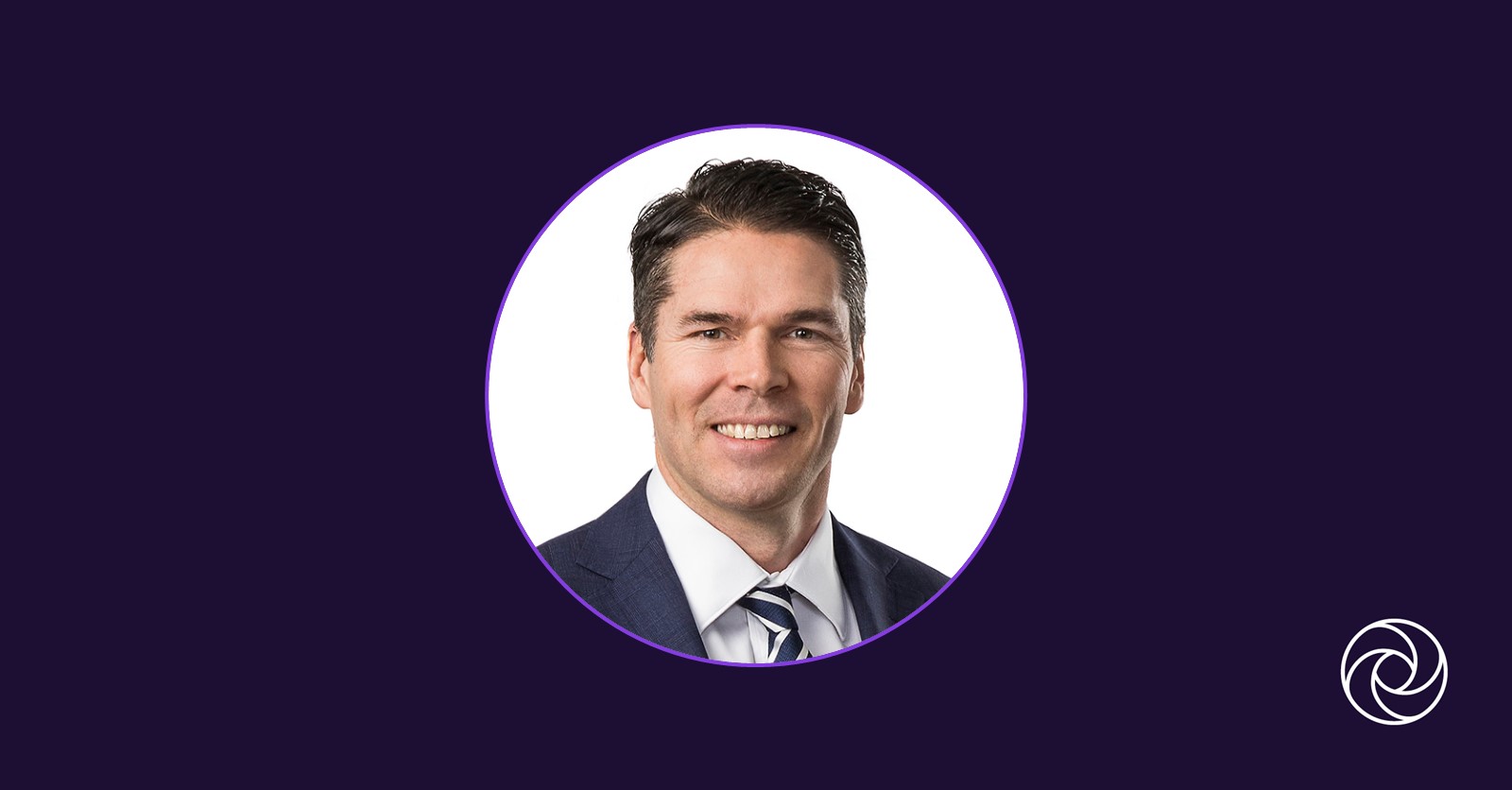 Peter Woodley | Grant Thornton Australia