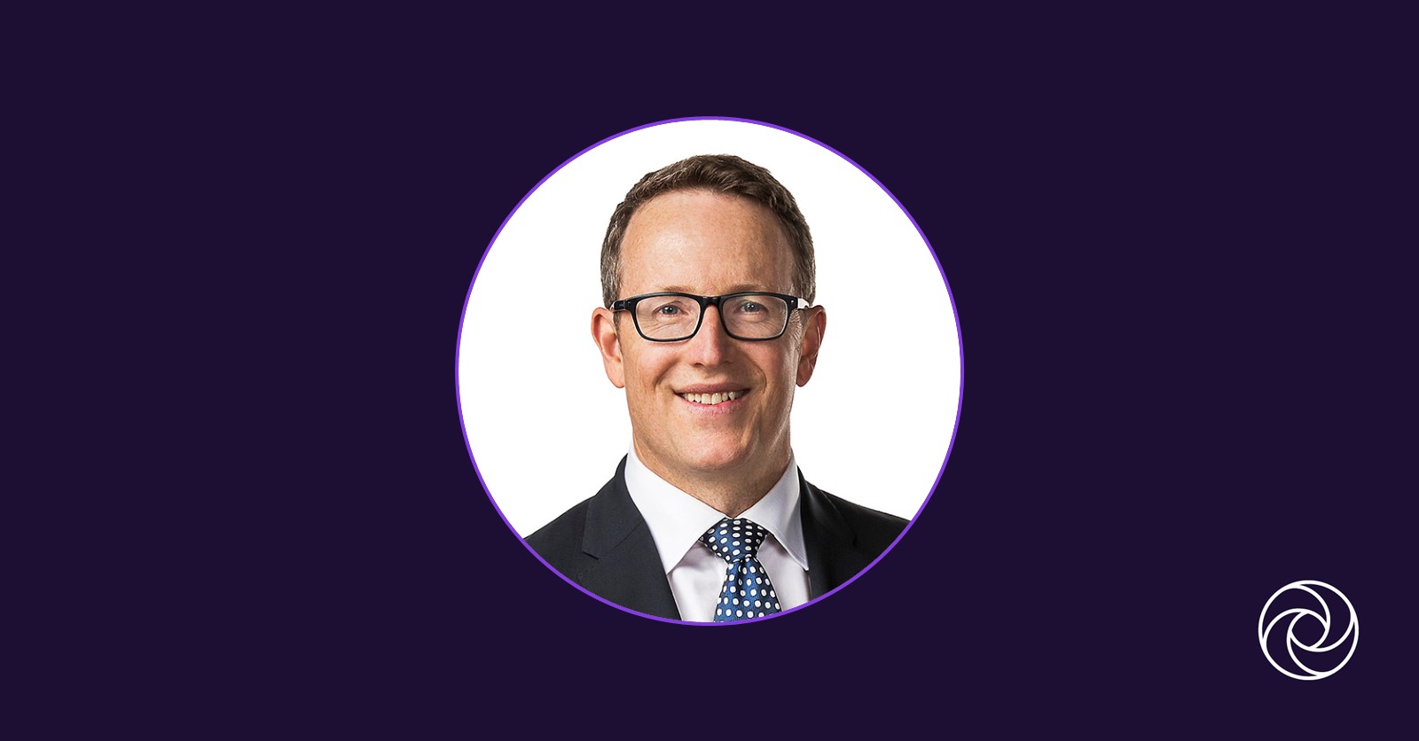 Philip Campbell-Wilson | Grant Thornton Australia