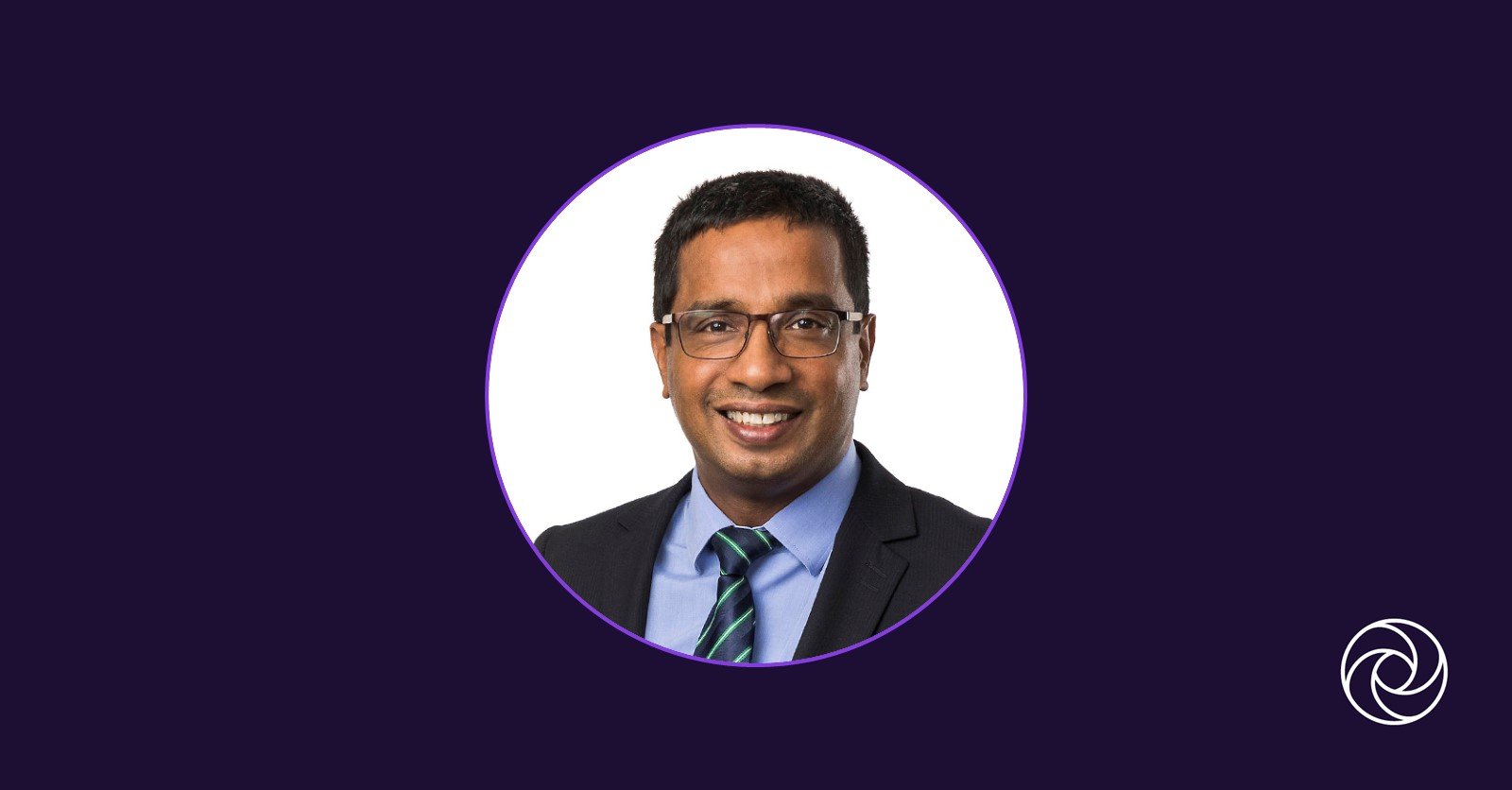 Raj Deepan | Grant Thornton Australia