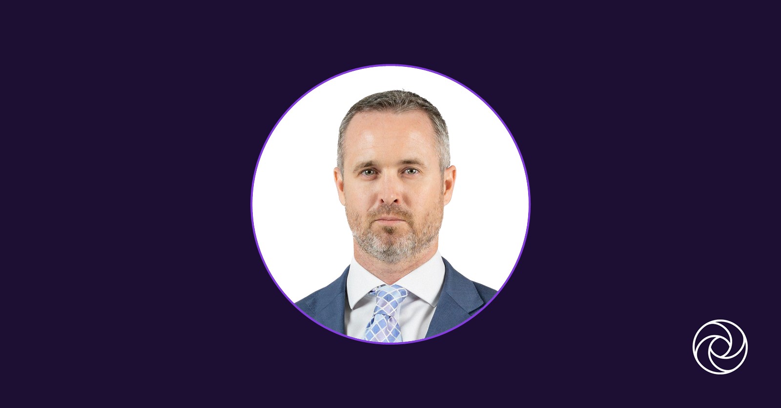 Simon Gow | Grant Thornton Australia