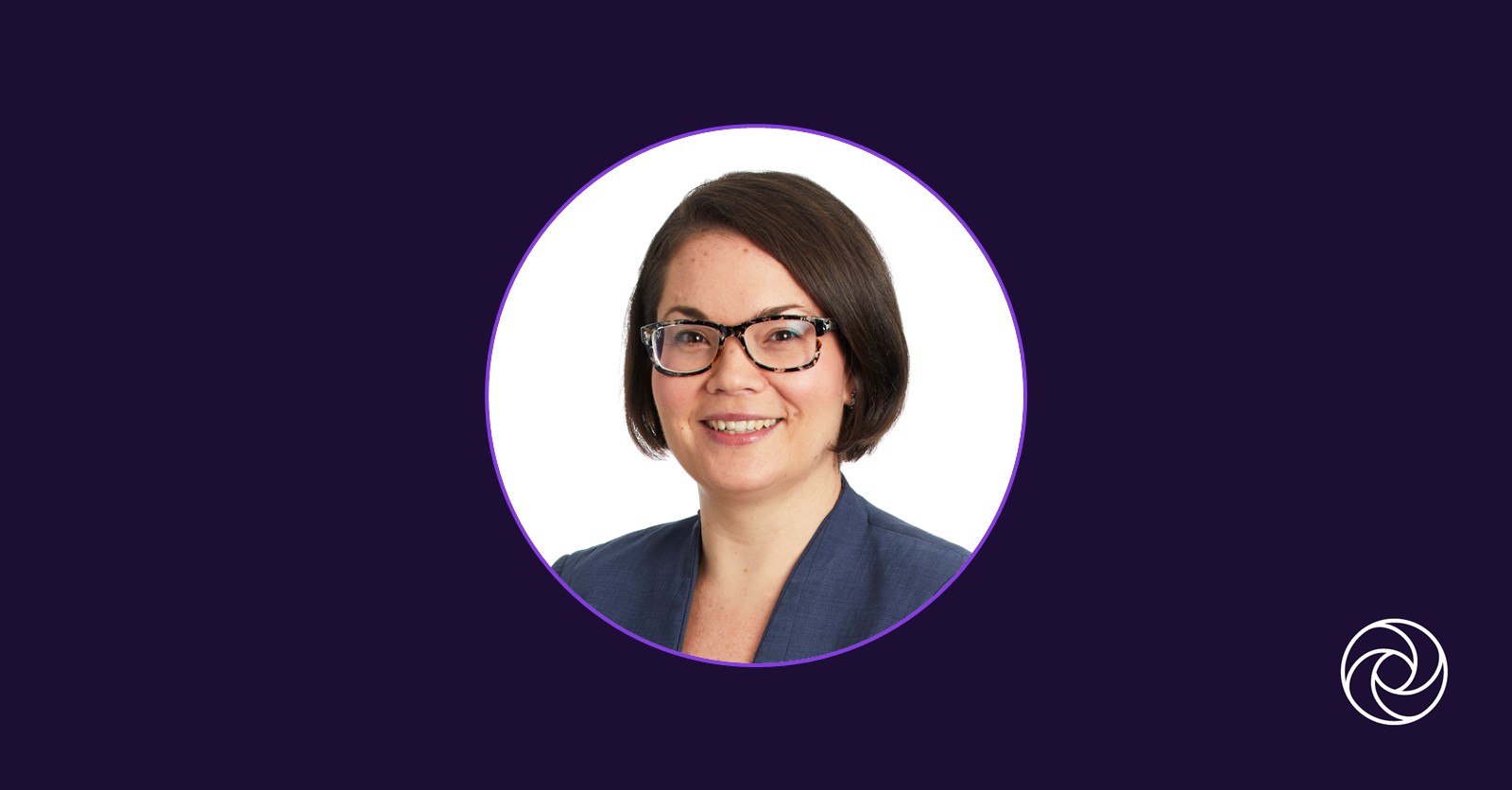 Simone Barker | Grant Thornton Australia