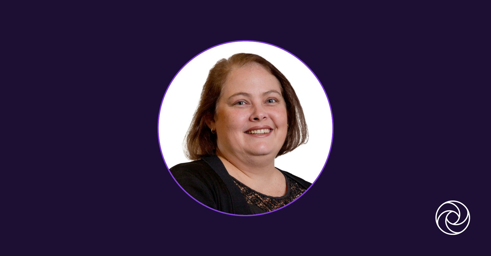 Stacey Smith | Grant Thornton Australia