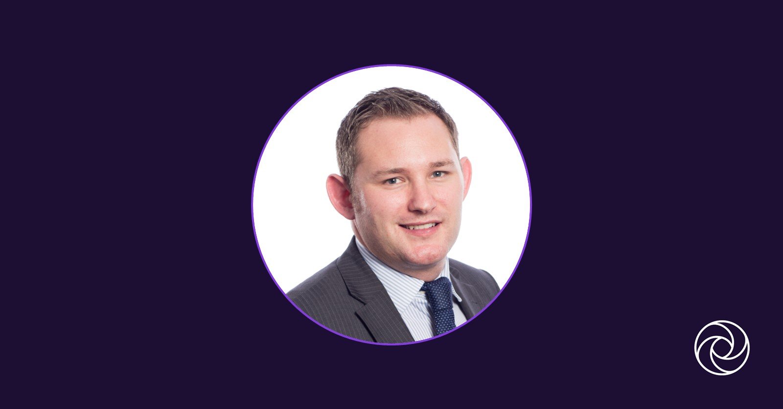Stephen Thomas | Grant Thornton Australia
