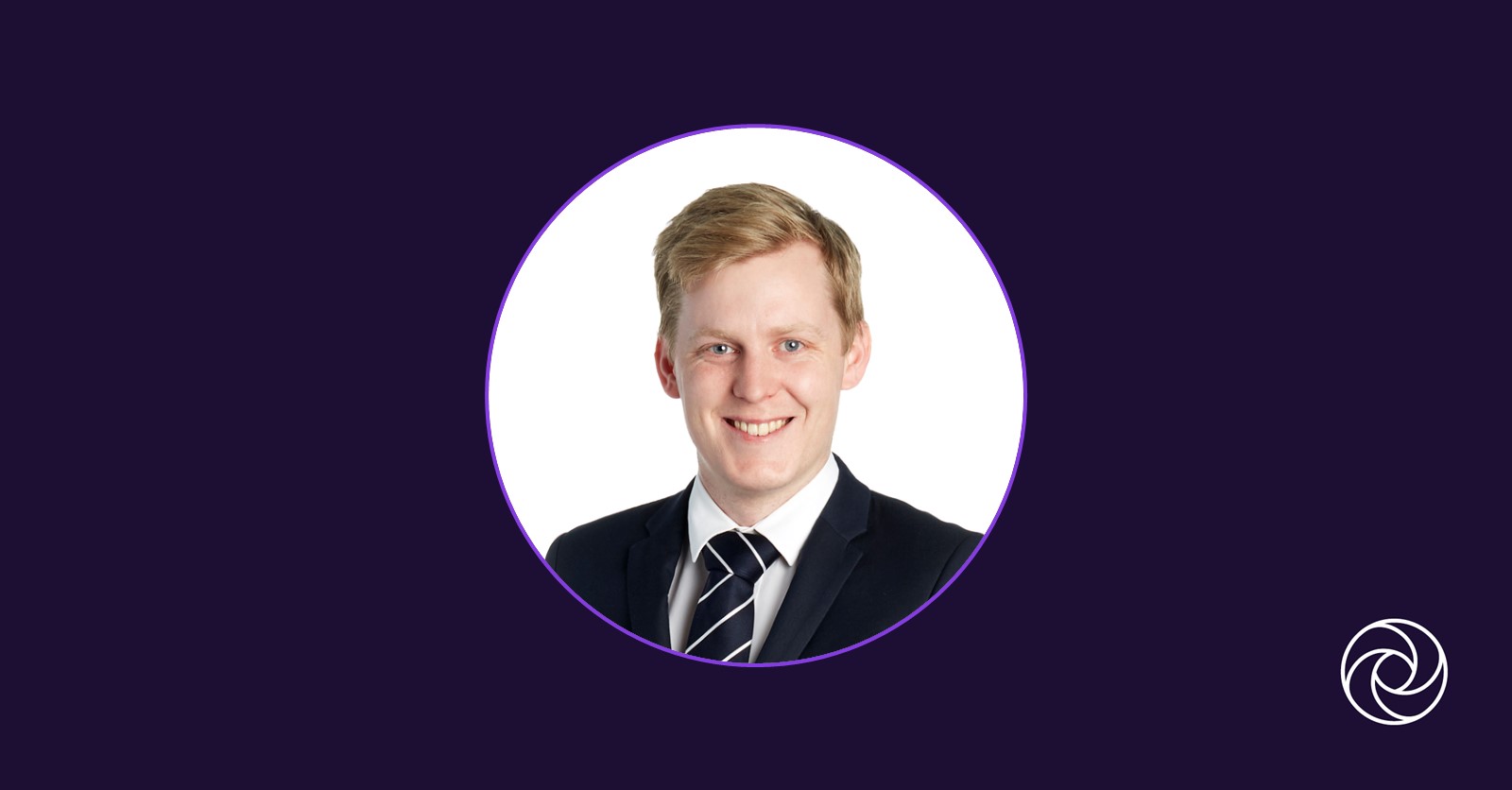 Thomas Caldow | Grant Thornton Australia