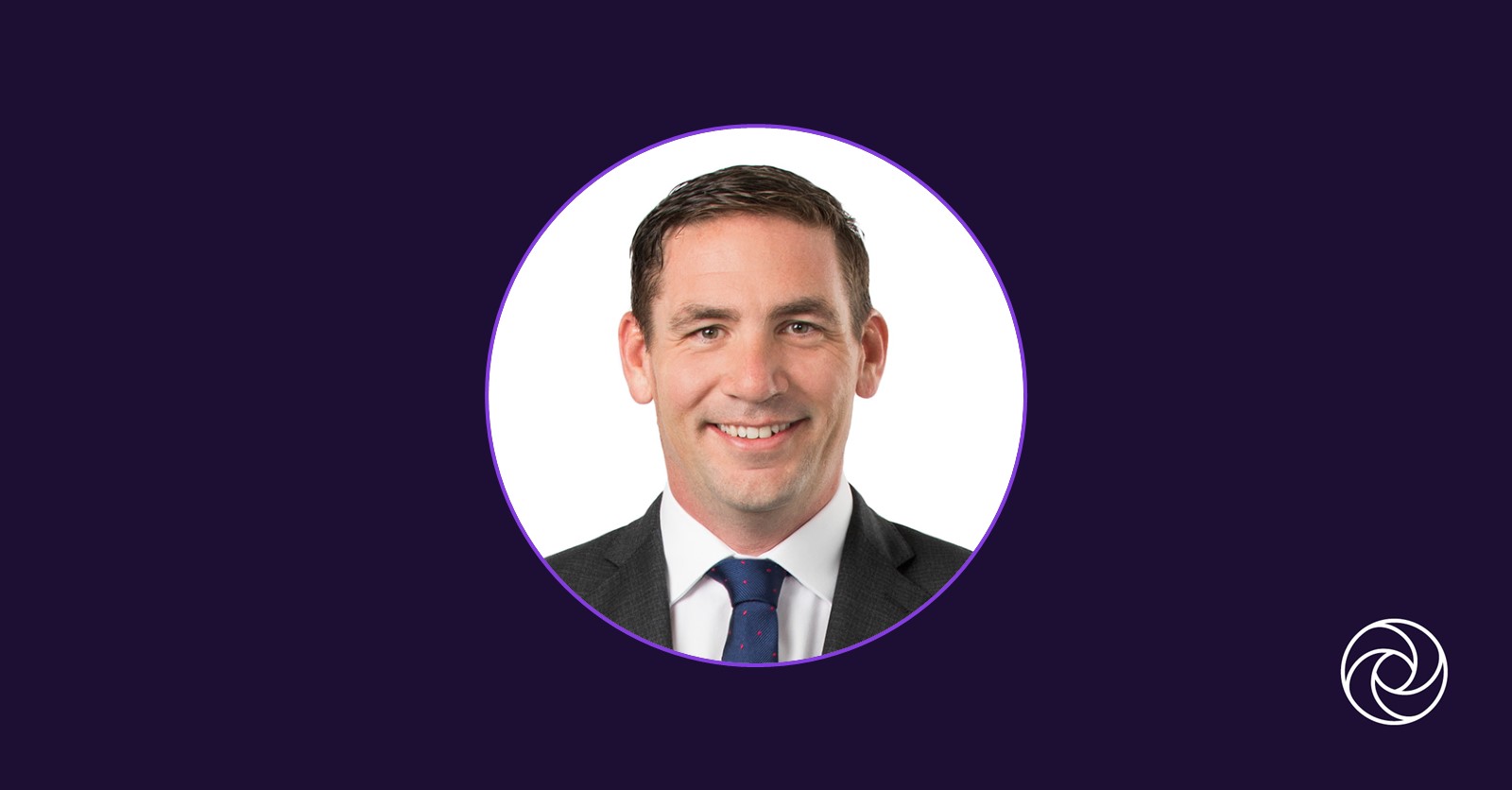 Thomas Isbell | Grant Thornton Australia