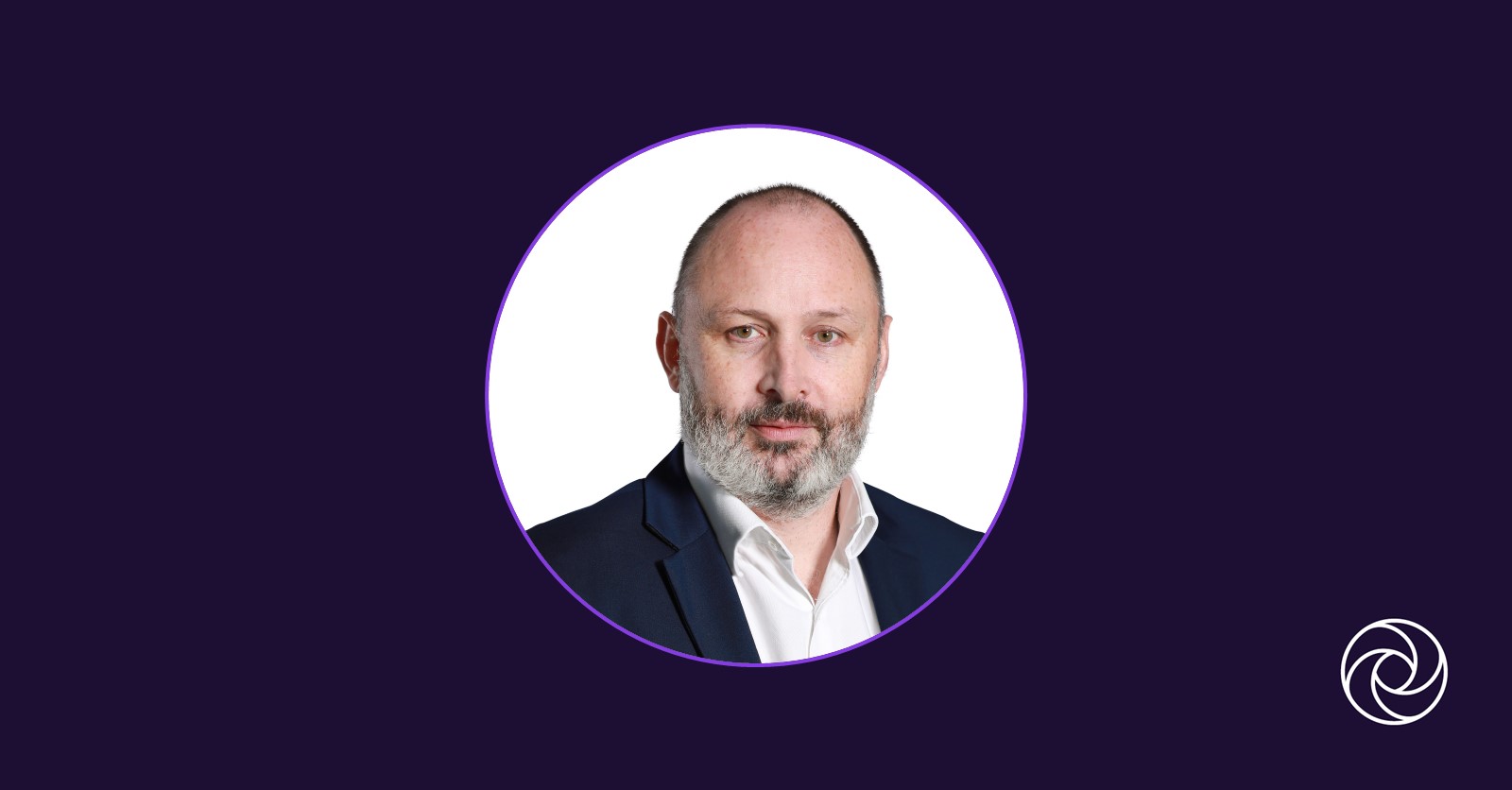 Tim Hands | Grant Thornton Australia