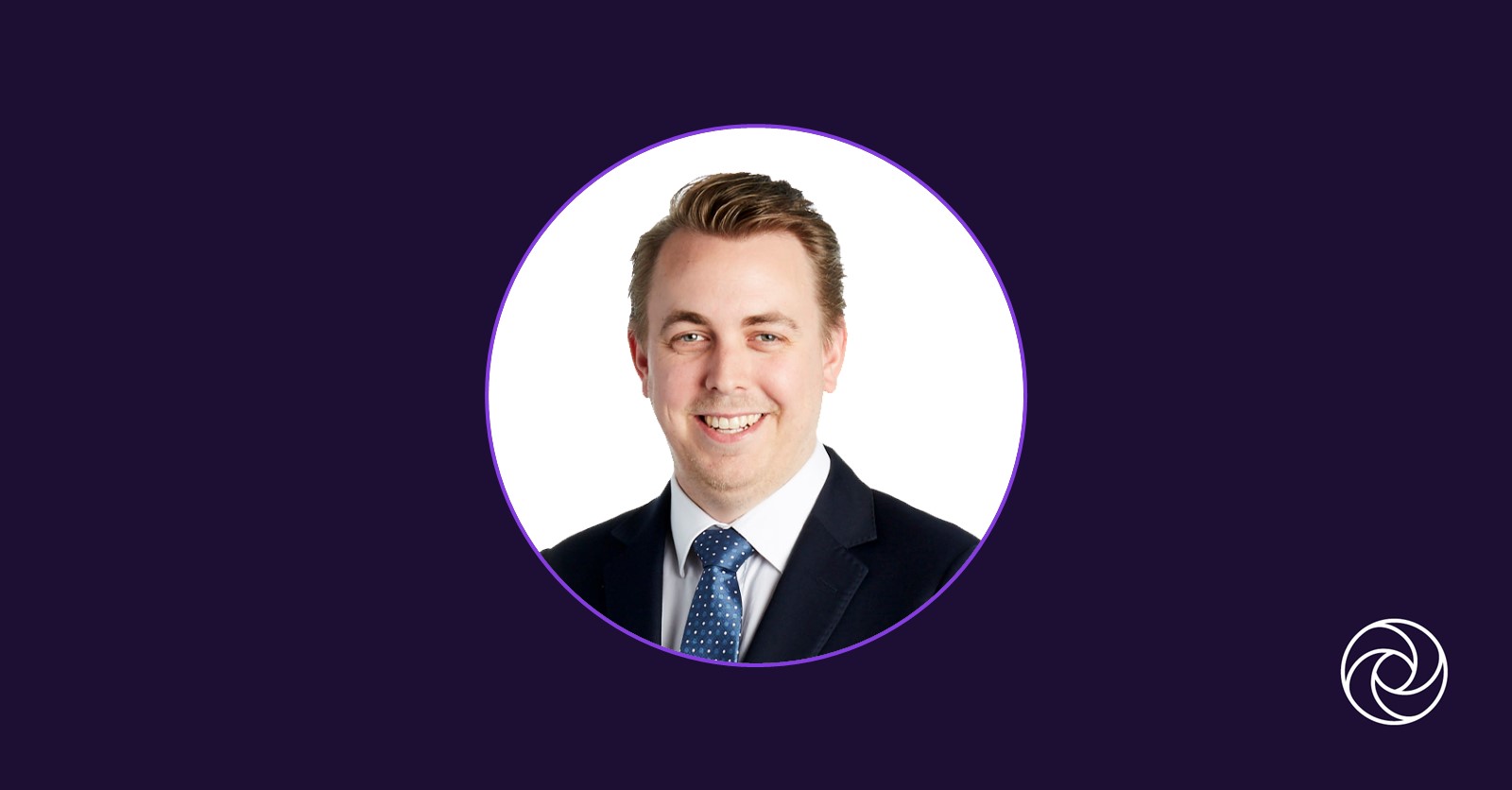 Tim Jackman | Grant Thornton Australia