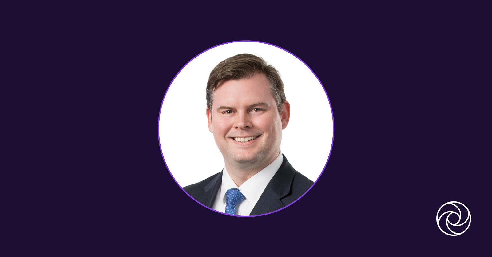 Tom Williams | Grant Thornton Australia