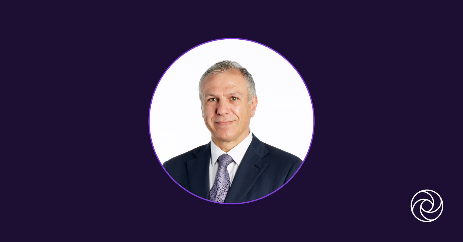 Tony Pititto | Grant Thornton Australia