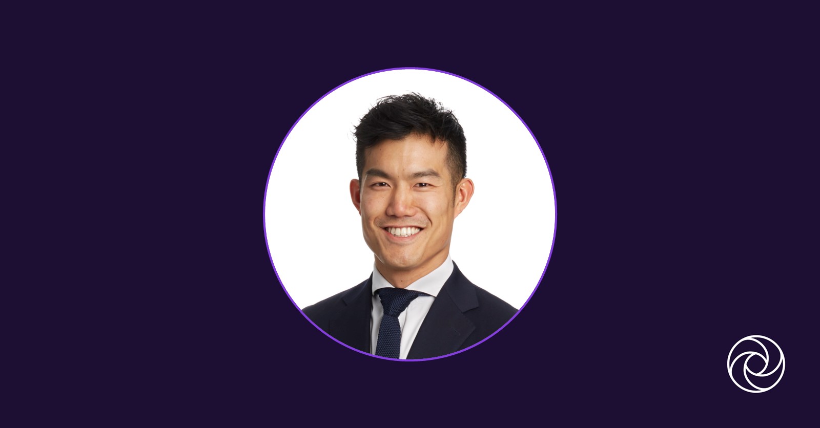 Wi Liem Chua | Grant Thornton Support