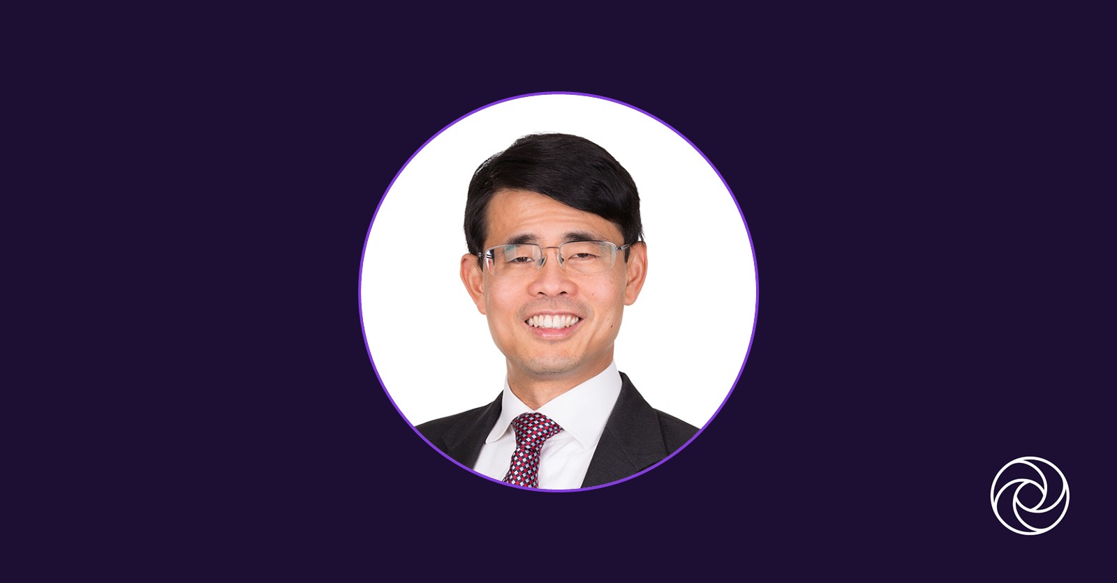 Yan Wong | Grant Thornton Australia