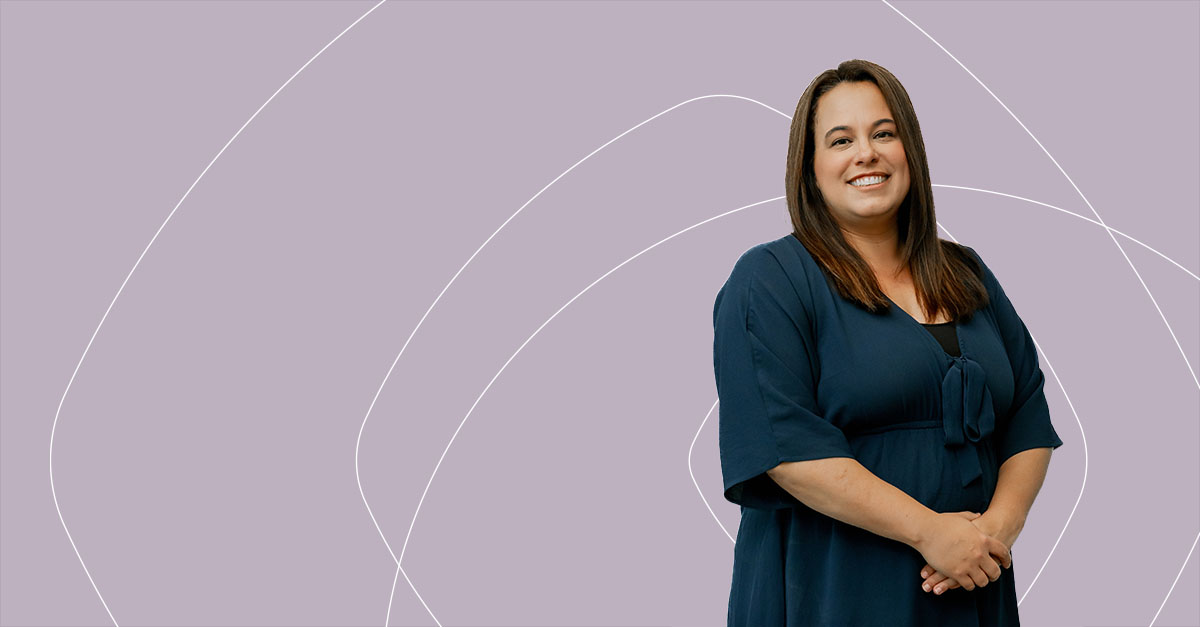 Jane Gregg | Grant Thornton Australia