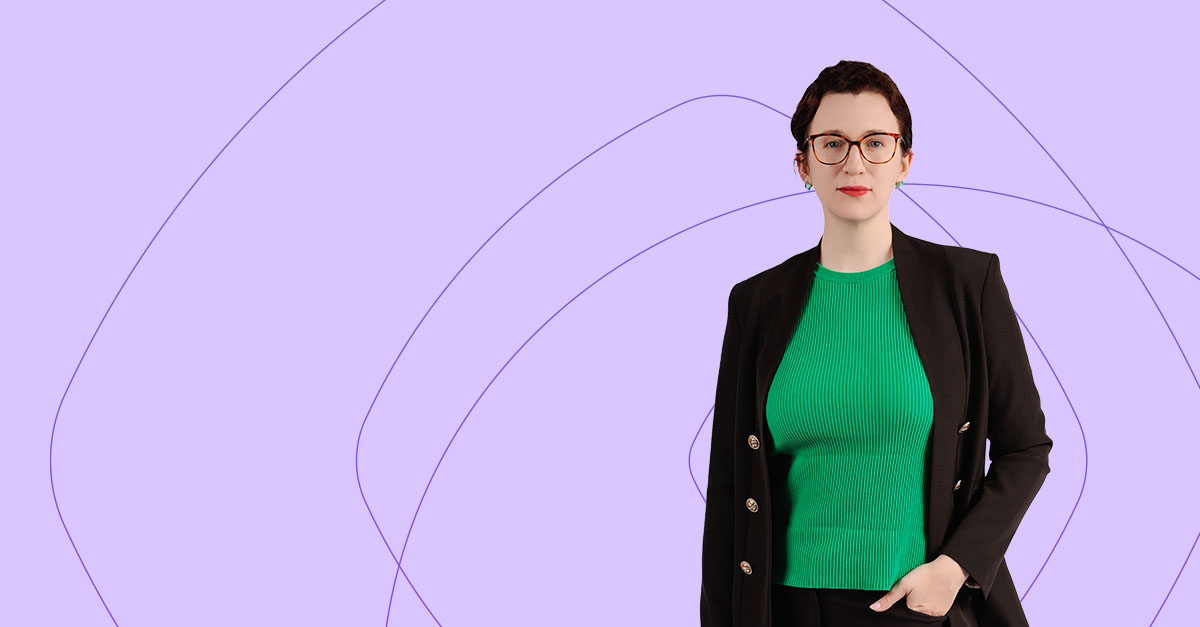Jessica Brass | Grant Thornton Australia