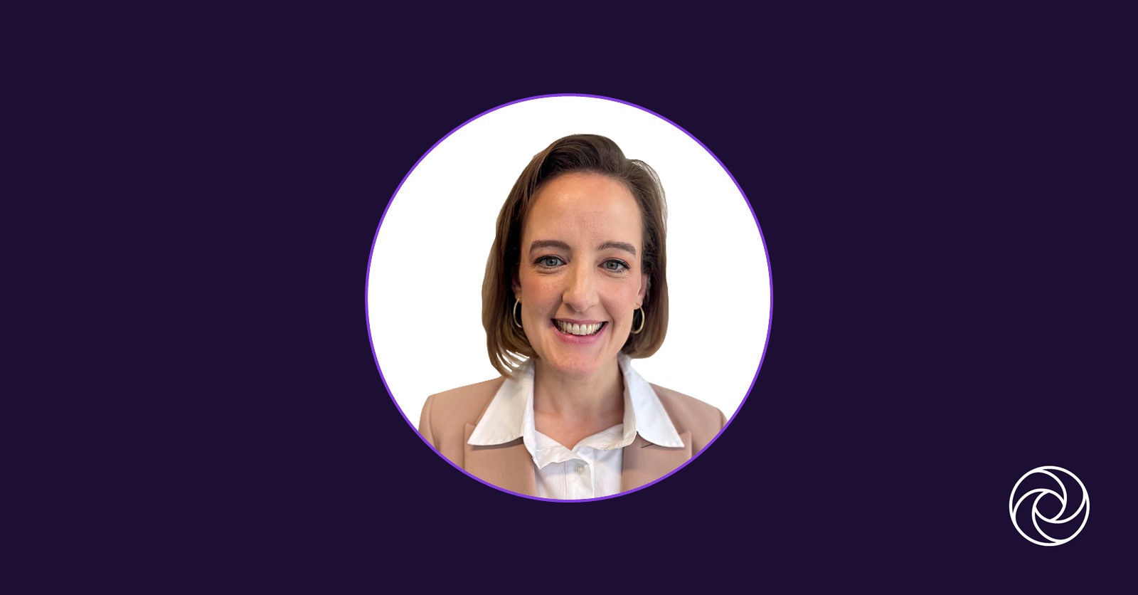 Kirsten Ridgway | Grant Thornton Australia