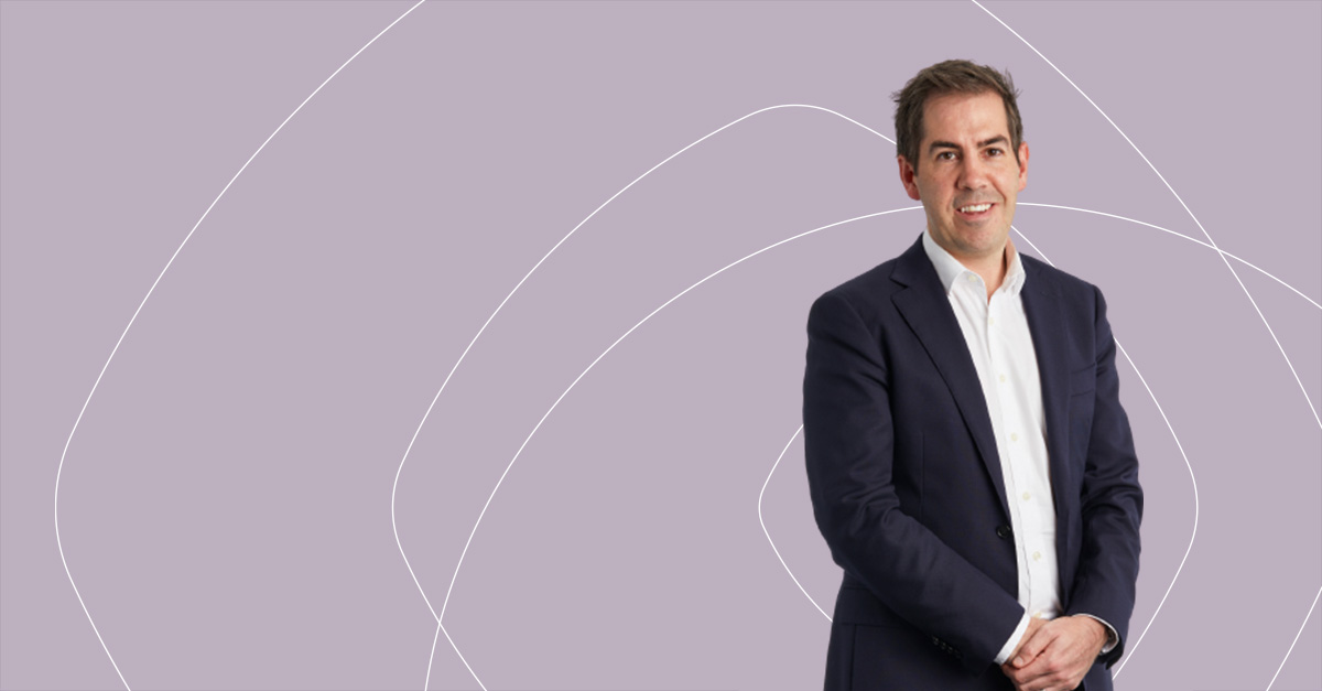 Tyson Dujela | Grant Thornton Australia