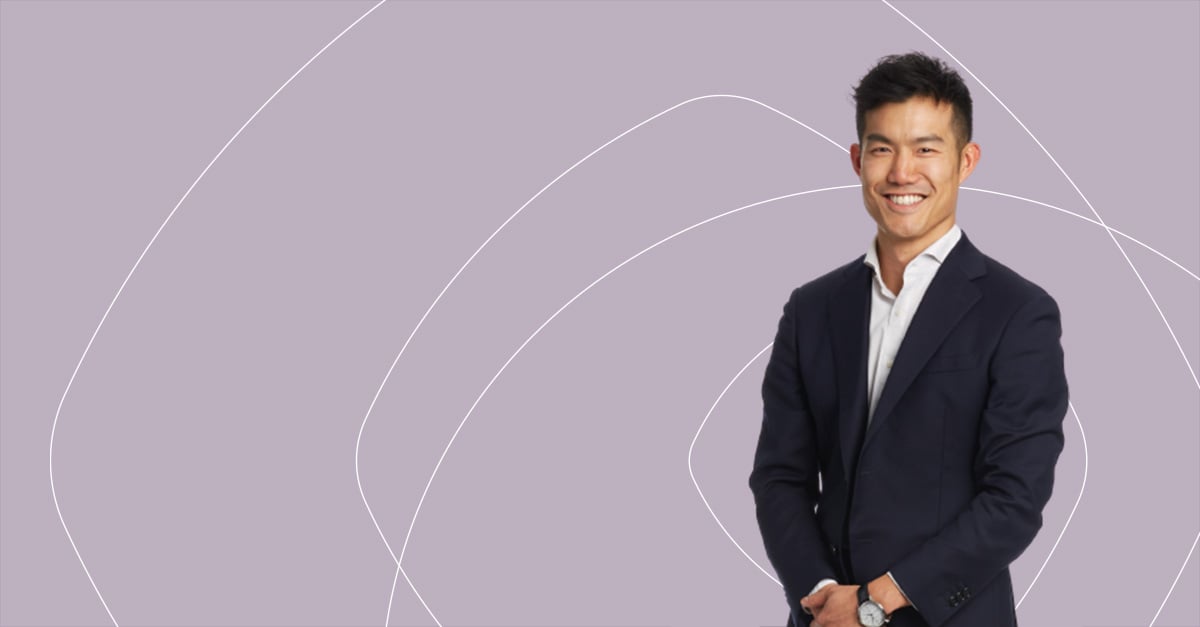 Wi Liem Chua | Grant Thornton Australia