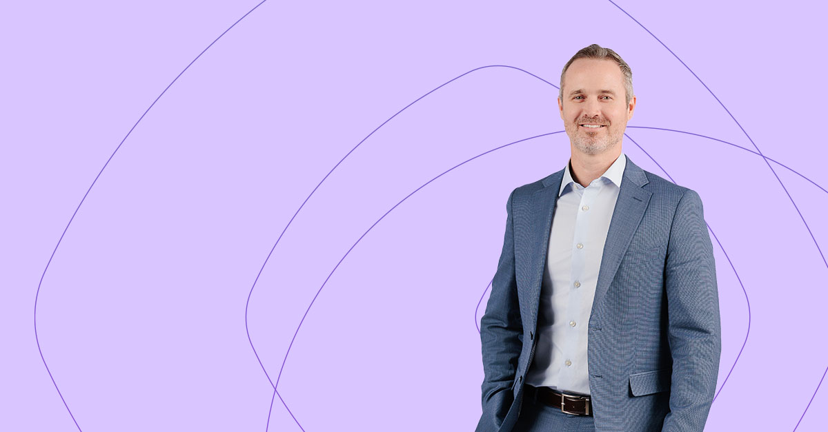 Simon Gow | Grant Thornton Australia