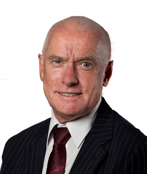Our leadership team | Grant Thornton Australia