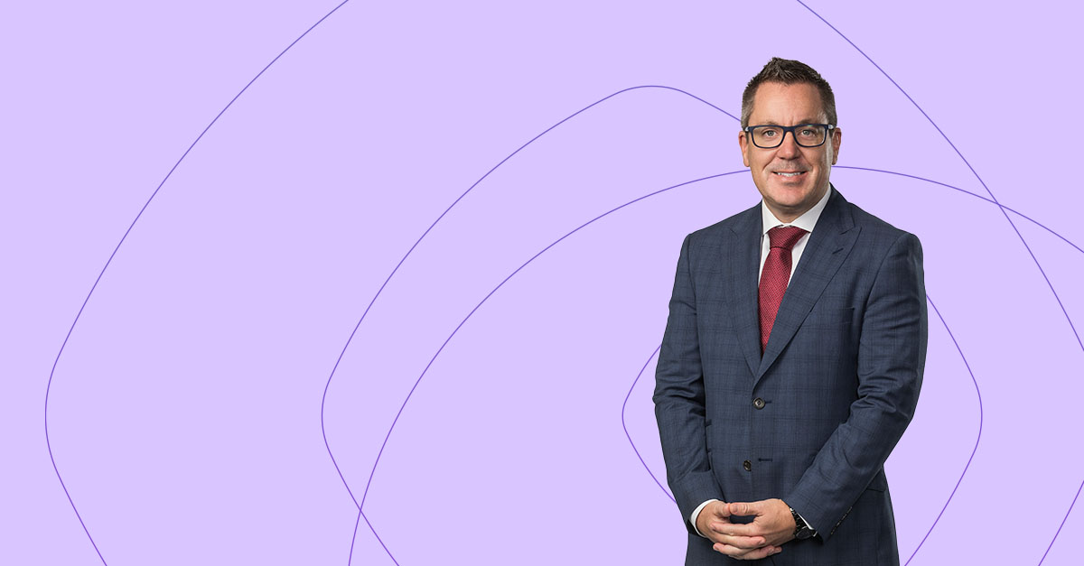 Adam Duggan | Grant Thornton Australia