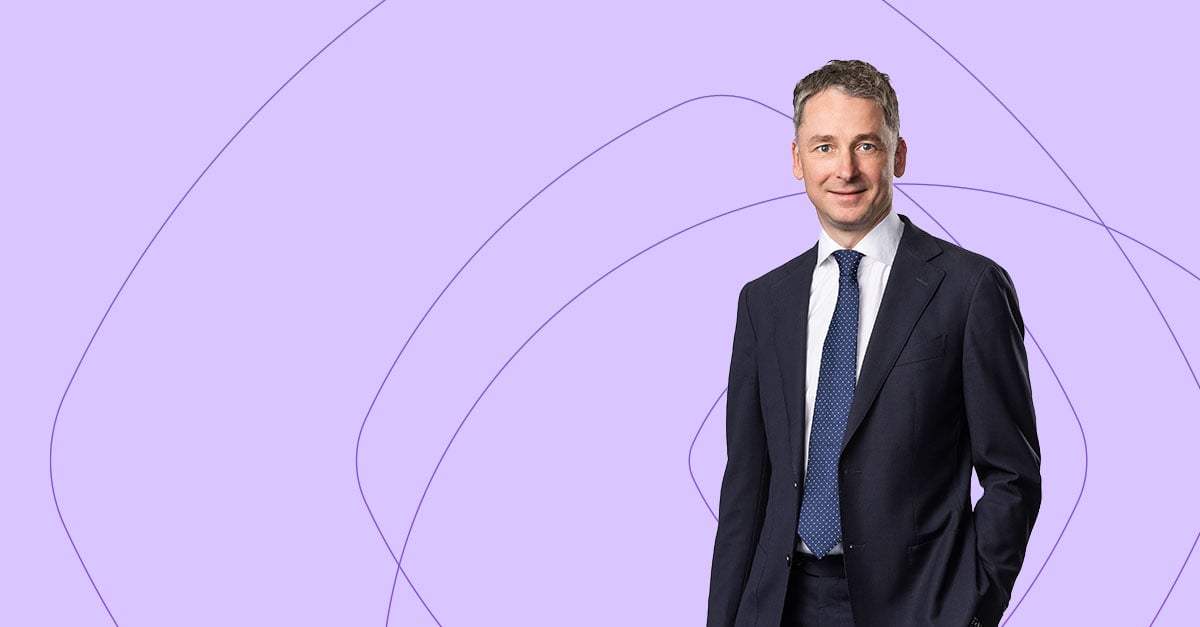 Alan Connor | Grant Thornton Australia