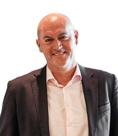 About us | Grant Thornton Australia
