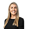 Kelly Rigby | Grant Thornton Australia