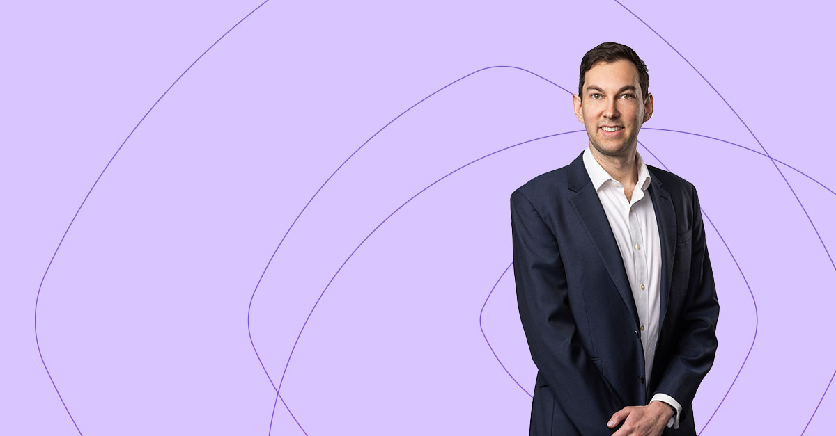 David Mintz | Grant Thornton Australia