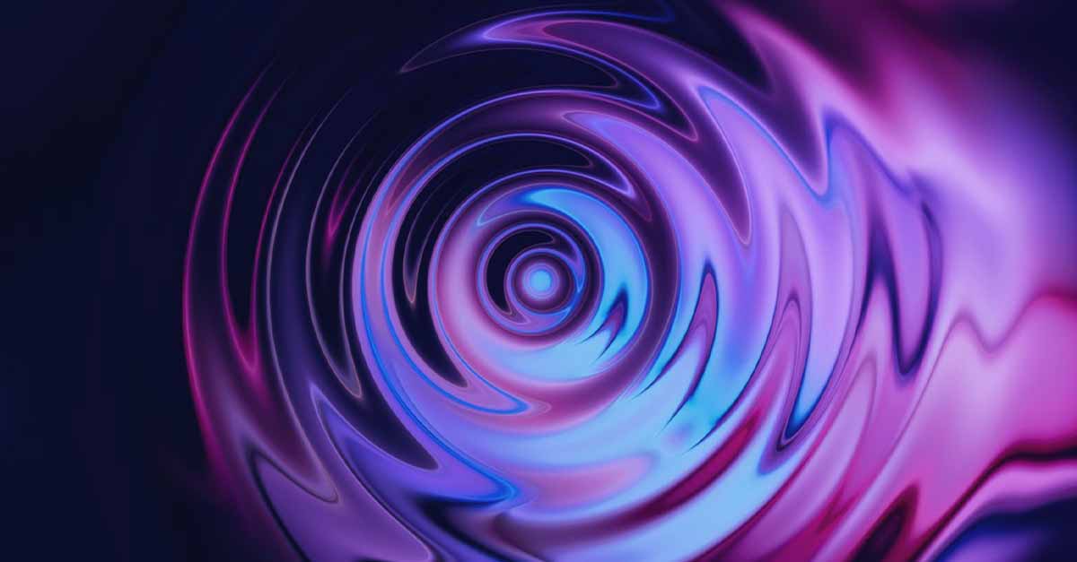 The cyber world: where are we now? | Grant Thornton Australia