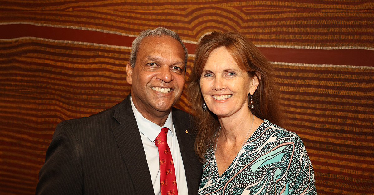 Yalari: empowering the next generation through education | Grant ...