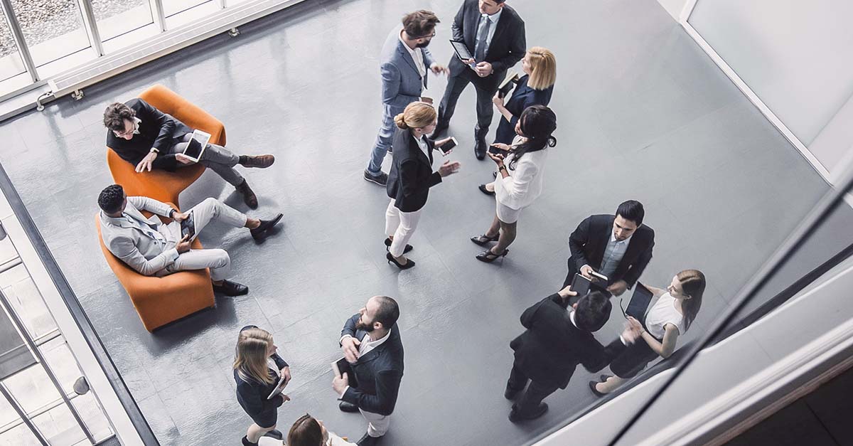 Affinity Federal Budget Webinar 2023 | Grant Thornton Australia