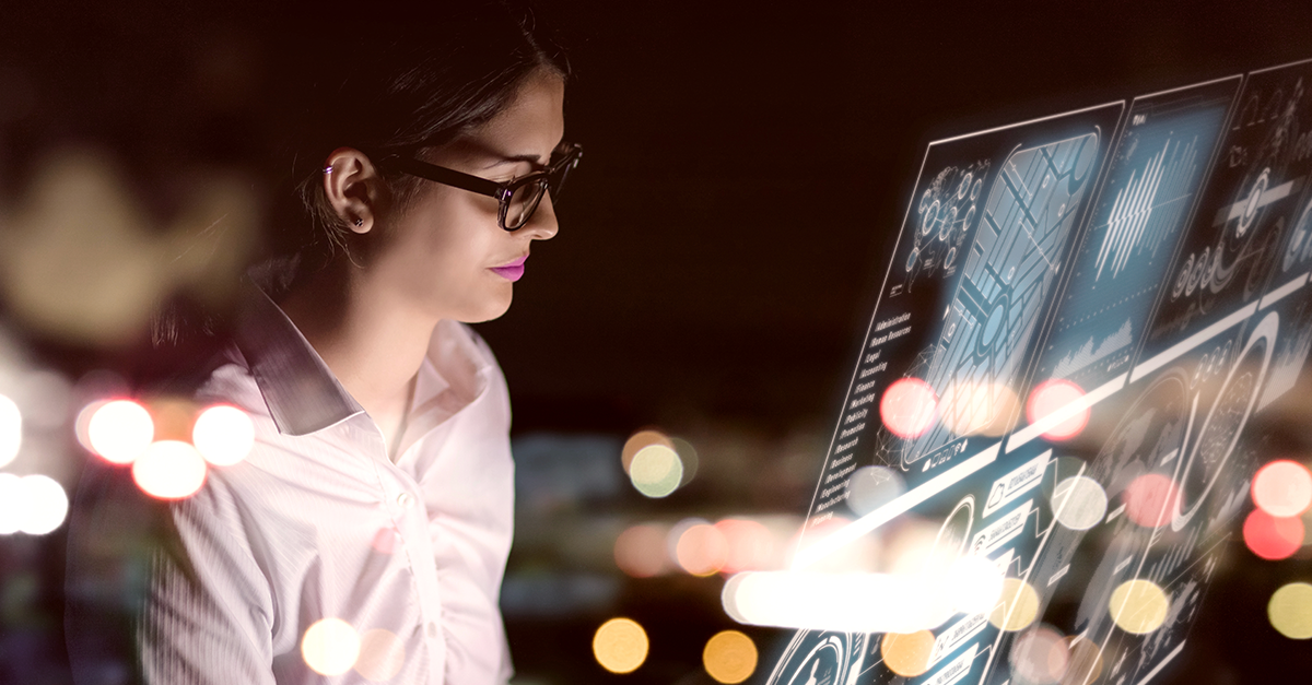 Audit quality | Grant Thornton Australia