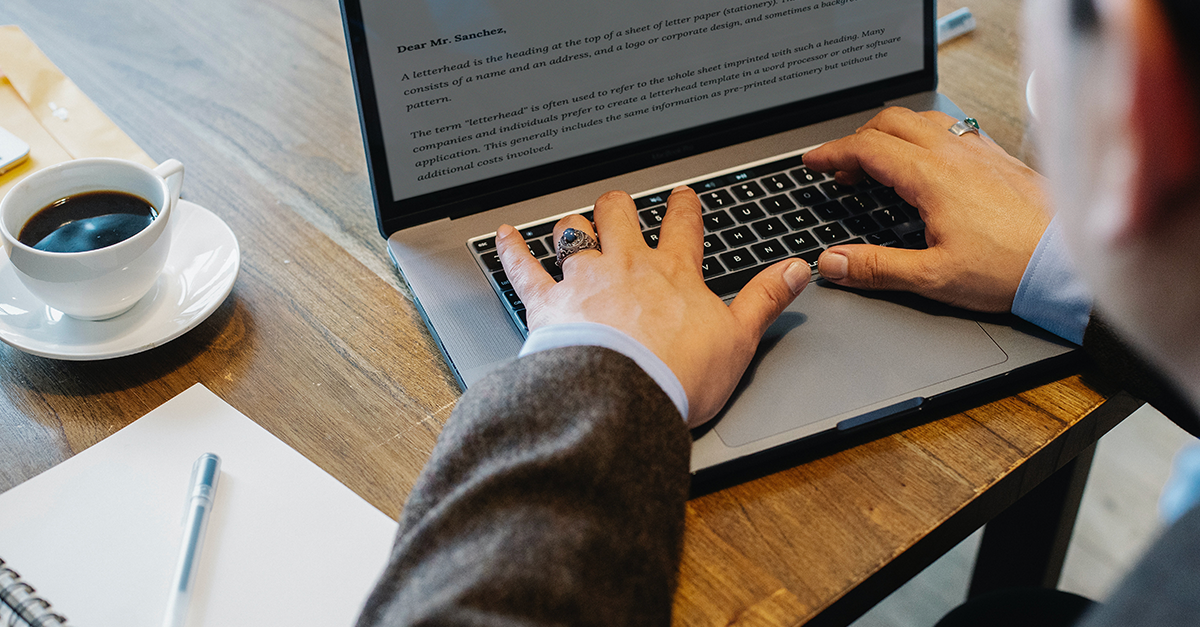 Complete Office Supplies | Grant Thornton Australia