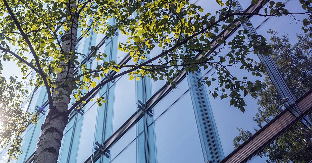 Final Australian standards on sustainability assurance and the relevant ...