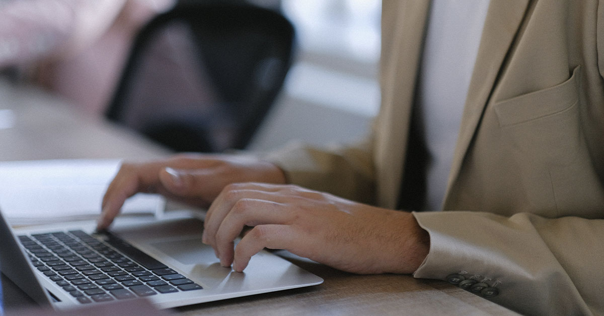 Personal Insolvency Options and Protecting Your Clients' Assets | Grant ...