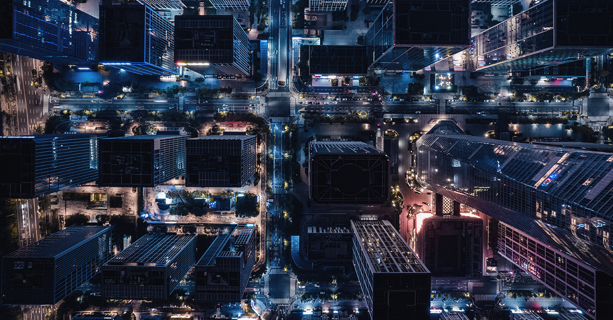 How Global Private Equity Firms see 2026 – an Australian perspective ...
