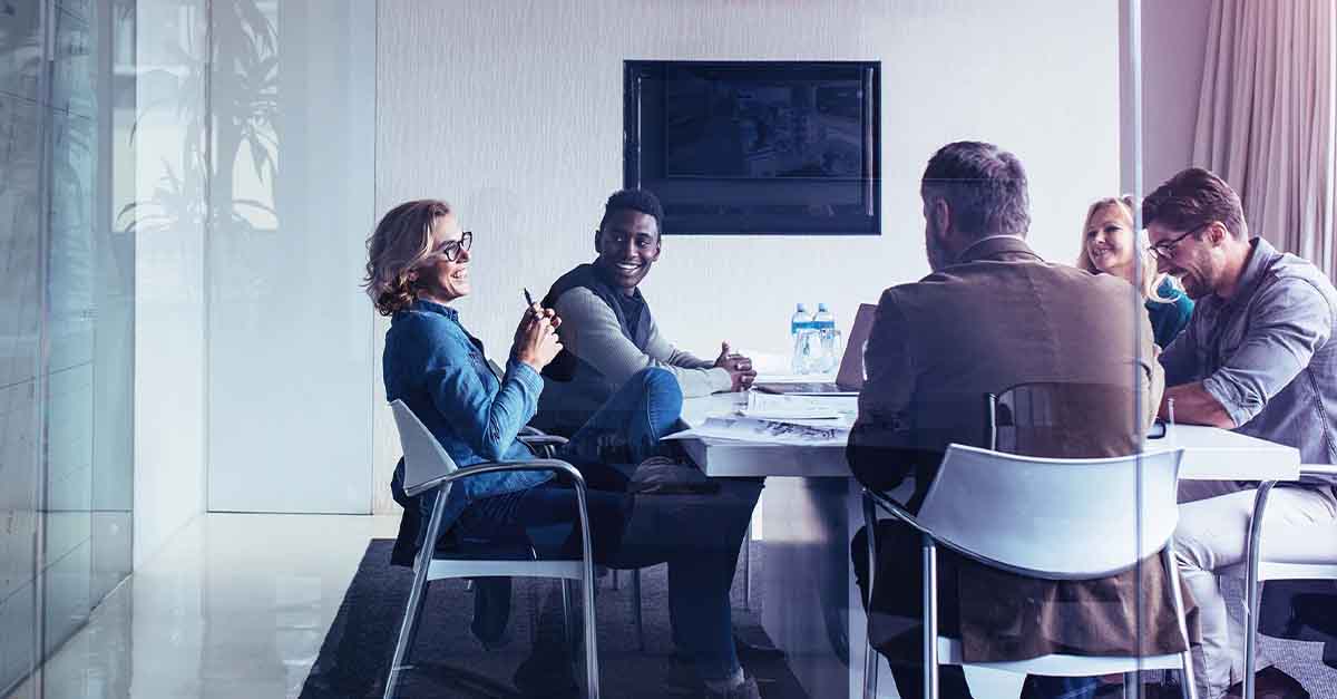 Dos and Don’ts for Expert Witnesses in the Witness Box | Grant Thornton ...