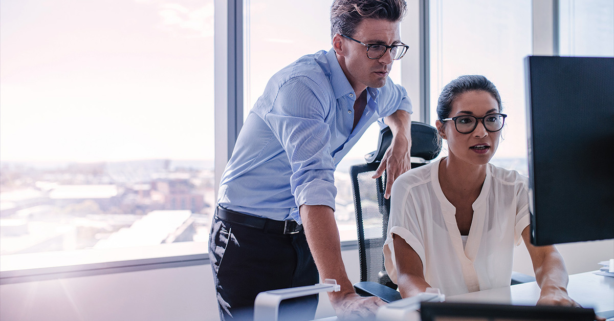 Tax due diligence in M&A – more than a box-ticking exercise | Grant ...