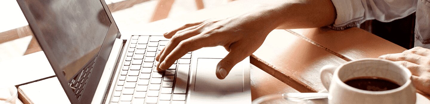 Small business restructuring process | Grant Thornton Australia