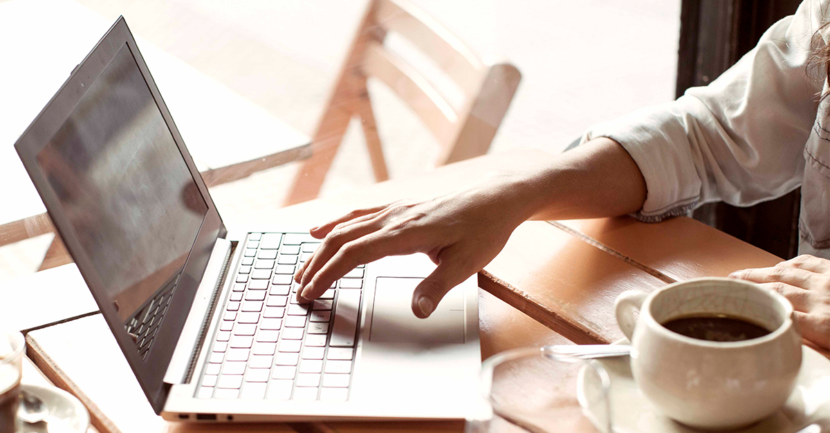 Small business restructuring process | Grant Thornton Australia