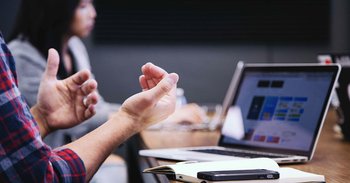 Corporate simplification | Grant Thornton Australia