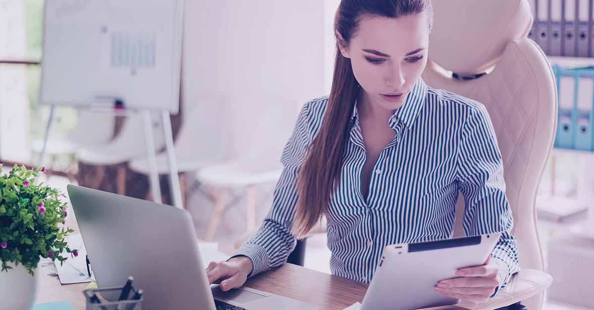 8 End of Financial Year considerations for ADIs | Grant Thornton Australia