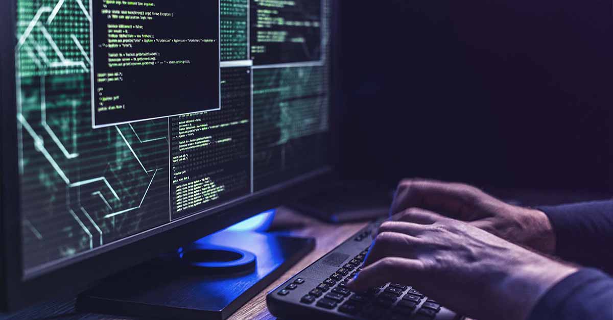 Security of Critical Infrastructure | Grant Thornton Australia