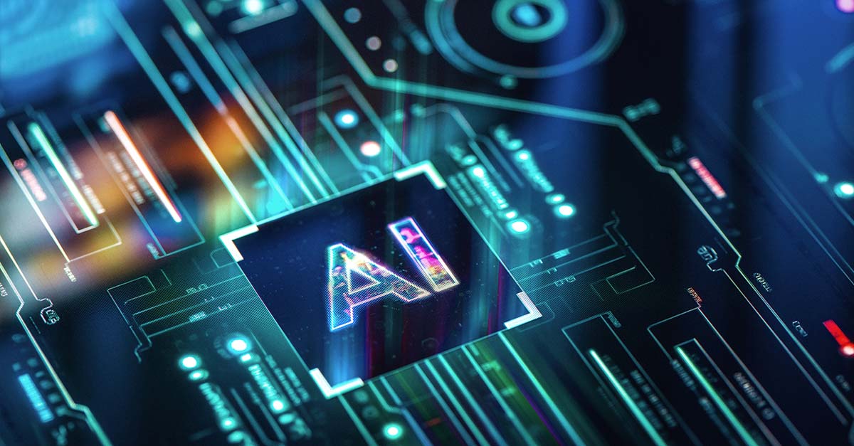 Artificial intelligence, risk and governance: how the risk management ...