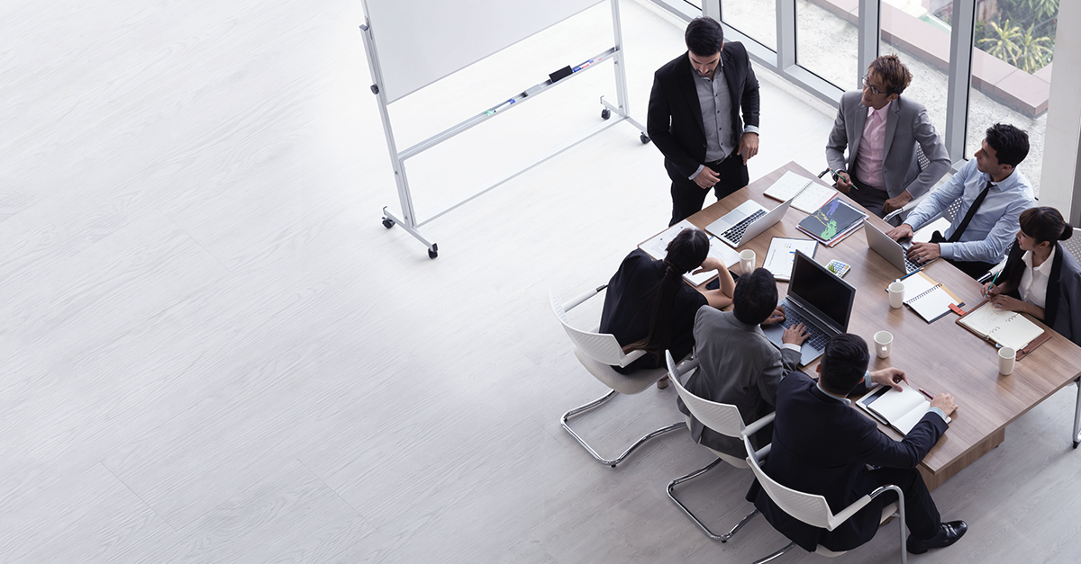 ATO announces significant changes to local file requirements | Grant ...