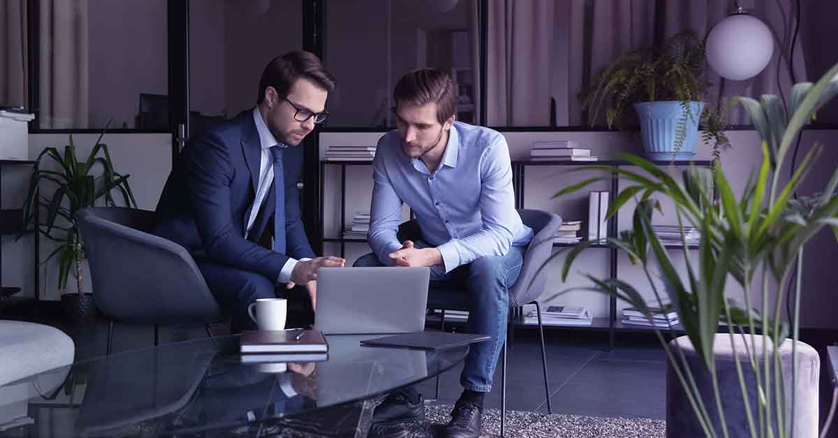 Engaging with contractors – are you meeting your employer obligations ...