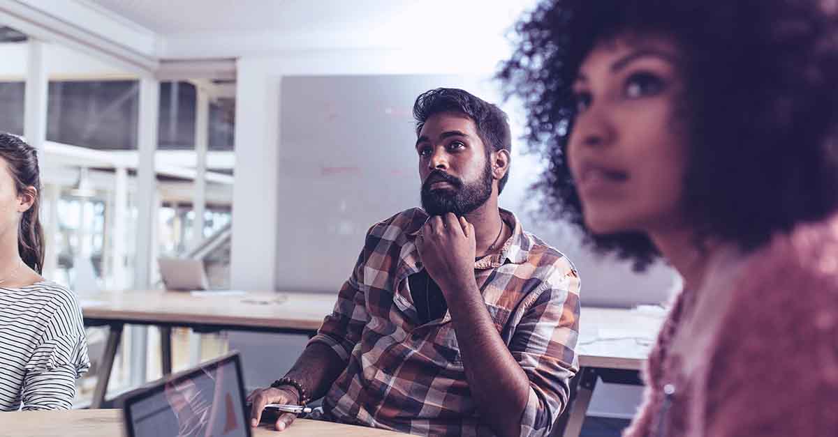 Draft Thin capitalisation rules released to target multinational ...