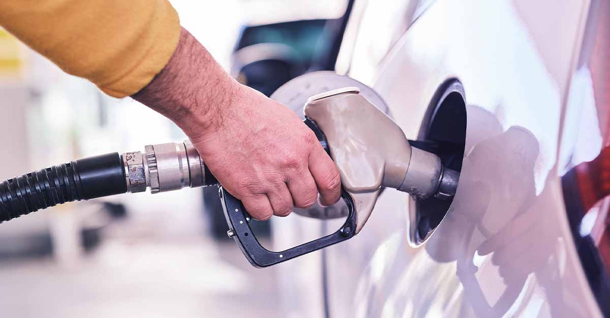 Reintroduction of full fuel excise – what this means for you | Grant ...