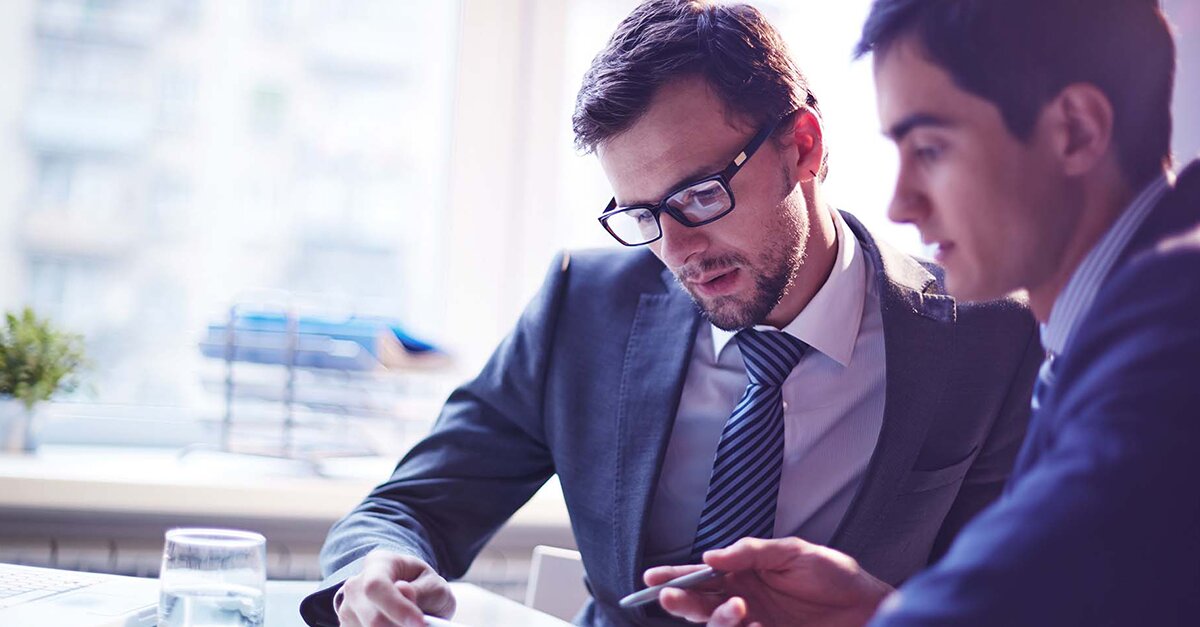 Insights from APRA's latest risk culture survey | Grant Thornton Australia